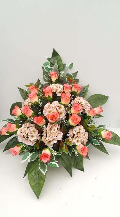 AK Flower Design | Uređenje poslovnih prostora, interijera i eksterijera